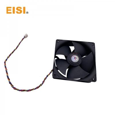 중국 인쇄기 예비 부품 하이델베르크 CD74 기계 팬 판매용