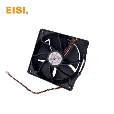 중국 인쇄기 예비 부품 하이델베르크 SM102 기계 팬 0.50 KG 판매용