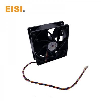 중국 인쇄기 예비 부품 하이델베르크 SM74 기계 팬 0.50 KG 판매용