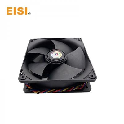 China Las piezas de repuesto de la máquina de impresión Heidelberg SM52 Fan de la máquina 0,50 KG en venta