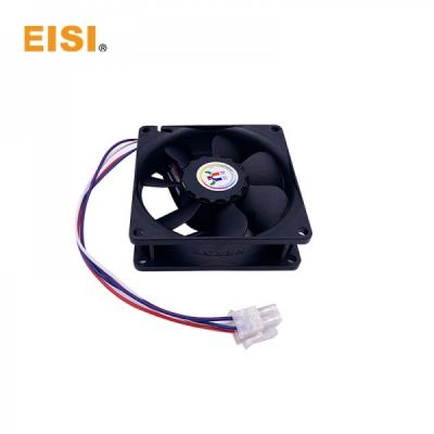 중국 인쇄기 예비 부품 하이델베르크 MO 기계 팬 0.50 KG 판매용