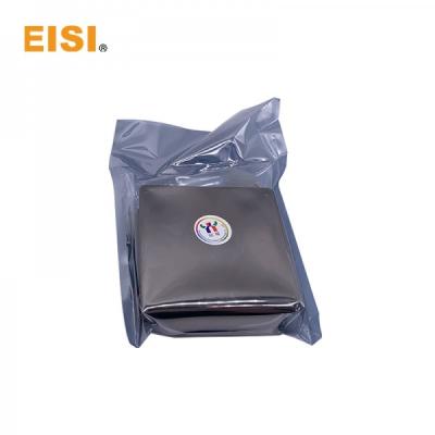 중국 인쇄기 예비 부품 하이델베르크 SM102 기계 팬 0.50 KG 판매용