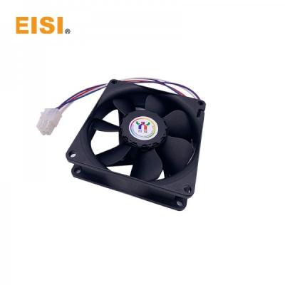 중국 인쇄기 예비 부품 하이델베르크 SM74 기계 팬 0.50 KG 판매용