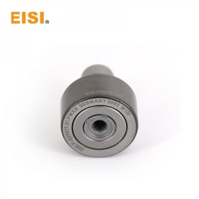China Printing Machine Spare Parts Cam Follower, F-229817.01.PWKR 0.2 KG/PCS for sale