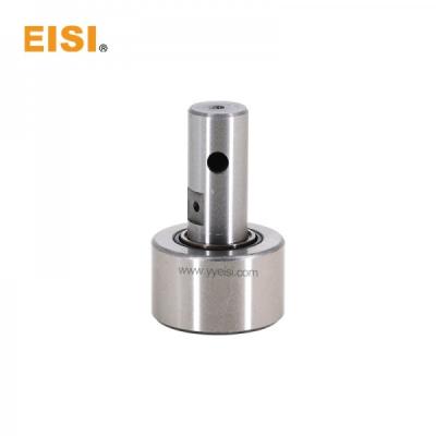 중국 인쇄기 예비 부품 램 후속기 F-52408 0.2 KG/PCS 판매용