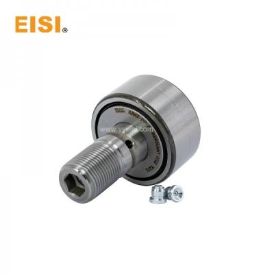 China Printing Machine Spare Parts Printing Machine Spare Parts Cam Follower for sale
