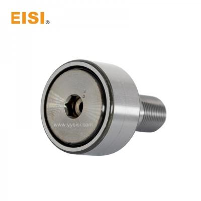 China Printing Machine Spare Parts Printing Machine Spare Parts Cam Follower for sale