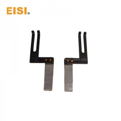 중국 인쇄기 예비 부품 잎 분리기 0.1 KG / 짝 판매용