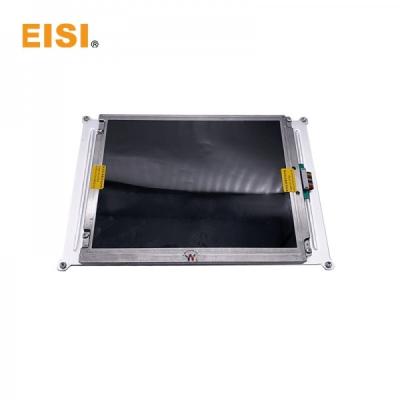 중국 인쇄기 예비 부품 하이델베르크 SM102 기계 디스플레이 화면 판매용