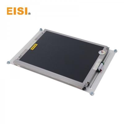 중국 인쇄기 예비 부품 하이델베르크 SM74 기계 디스플레이 화면 판매용