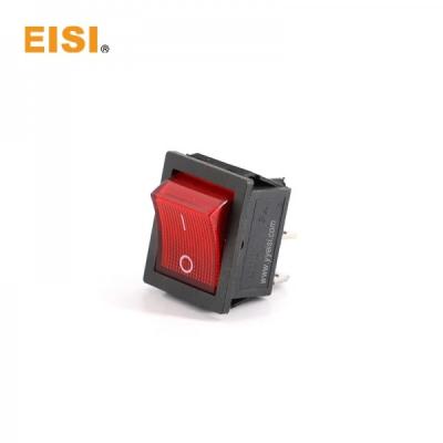 중국 인쇄기 예비 부품 하이델베르크 GTO46 기계 버튼 스위치 판매용