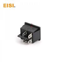 China Printing Machine Spare Parts Heidelberg Machine Push Button Switch for sale