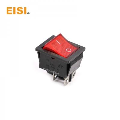 China Printing Machine Spare Parts Offset Printing Machine Push Button Switch for sale