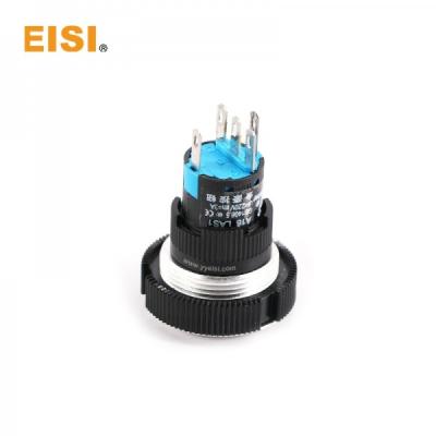 China Heidelberg Kord64 Printing Equipment Parts Pushbutton Switches for sale