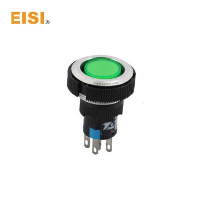 China Las piezas de repuesto de la máquina de impresión Heidelberg Kord64 Machine Push Button Switch en venta