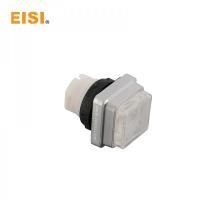 China Printing Machine Spare Parts Heidelberg CD102 Machine Push Button Switch for sale