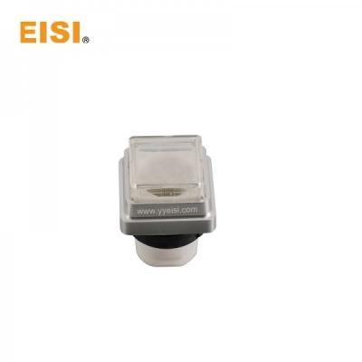 China Heidelberg SM102 Printing Machine Accessories Push Button Switch for sale