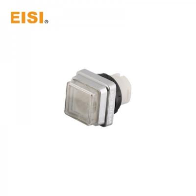 中国 ハイデルベルク SM74 印刷機 パーツ 押すボタンのスイッチ 販売のため