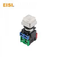 China Printing Machine Parts For Heidelberg SM52 Push Button Switch for sale