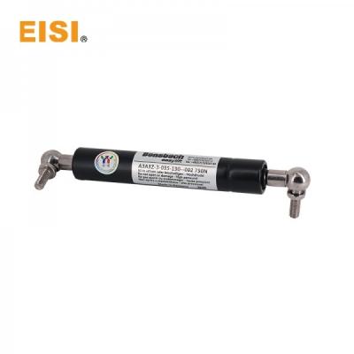 China Small Printing Machine Accessories KBA Machine Air Spring 750 N 0.2 KG/PCS for sale