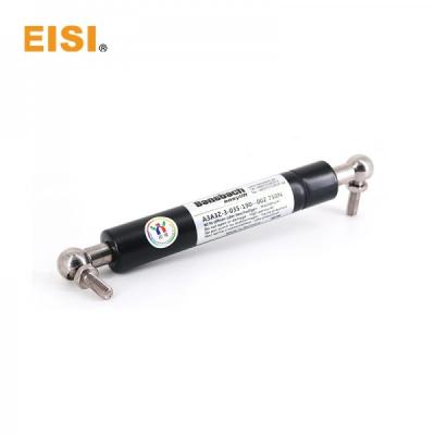 China Small Printing Machine Accessories KBA Machine Air Spring 750 N 0.2 KG/PCS for sale