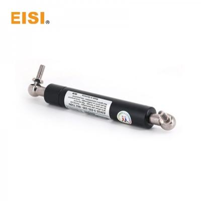 China Small Printing Machine Accessories KBA Machine Air Spring 750 N 0.2 KG/PCS for sale