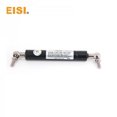 China Small Printing Machine Accessories KBA Machine Air Spring 750 N 0.2 KG/PCS for sale