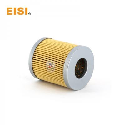 China Yellow Color Printing Machine Accessories Air Filter 69*32*81mm for sale
