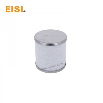 중국 내구성 오프셋 인쇄 부품 필터 요소 AMH-EL450 82Mm * 88Mm 0.5KG/PCS 판매용