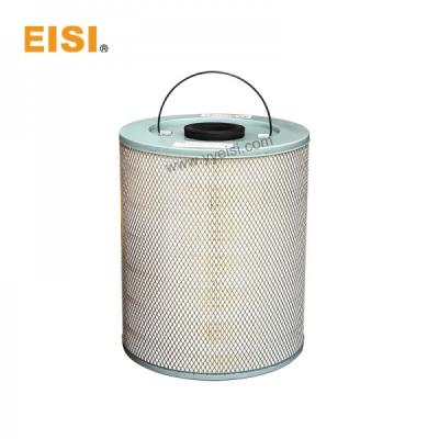 China Kodak CTP Printing Machine Spare Parts Air Filter 57-8792D-B 414.6 Mm Height for sale