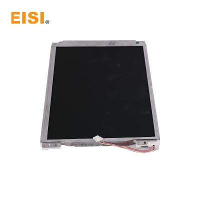 China Las piezas de repuesto de la máquina de cortar Polar 115 máquina de cortar tamaño de pantalla: 18X24cm en venta