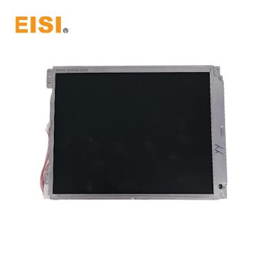 China Las piezas de repuesto de la máquina de cortar Polar 115 máquina de cortar tamaño de pantalla: 18X24cm en venta