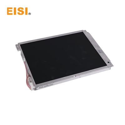 China Las piezas de repuesto de la máquina de cortar Polar 115 máquina de cortar tamaño de pantalla: 18X24cm en venta