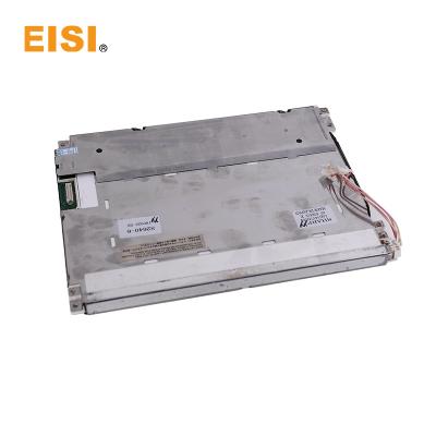 China Las piezas de repuesto de la máquina de cortar Polar 115 máquina de cortar tamaño de pantalla: 18X24cm en venta