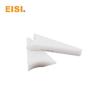 중국 Heidelberg SM52 Machine Ink Duct Block Nylon Material 판매용