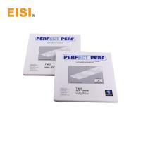 China Perforating Perf Offset Printing Machine Spare Part for sale