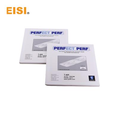 Китай Perforating Perf продается