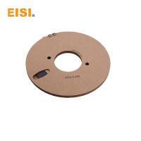 China Perforating Perf Offset Printing Machine Spare Part for sale