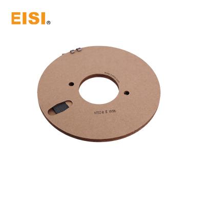 Китай Perforating Perf продается