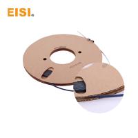 China Perforating Perf Offset Printing Machine Spare Part for sale