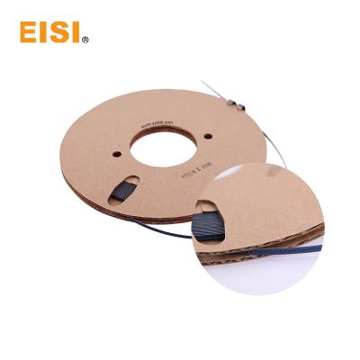 Китай Perforating Perf продается