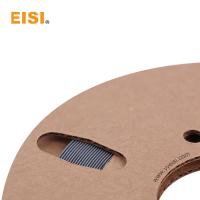 China Perforating Perf Offset Printing Machine Spare Part for sale