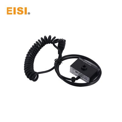 중국 인쇄기 예비 부품 KBA104 기계 센서 판매용