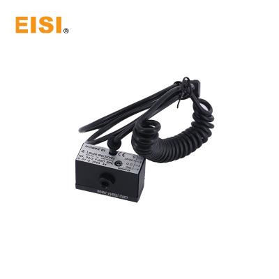 중국 인쇄기 예비 부품 KBA104 기계 센서 판매용