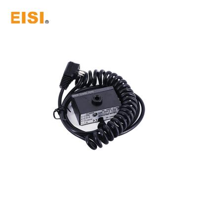 중국 인쇄기 예비 부품 KBA104 기계 센서 판매용