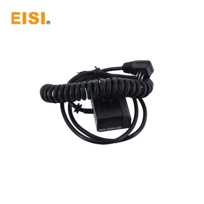 중국 인쇄기 예비 부품 KBA104 기계 센서 판매용