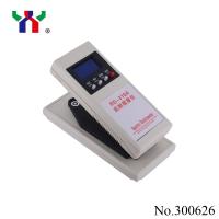 China RD-310A Model Reflex Densitometer 300626 White for sale