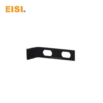 Cina Heidelberg Kord Feedboard Gripper Pad Acciaio + Materiale di gomma in vendita