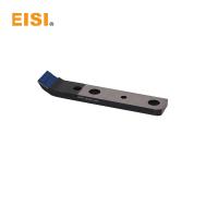 China 4 Holes Gripper Pads for sale