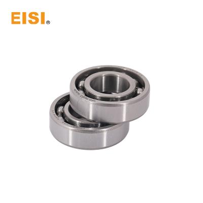 Κίνα Υψηλής απόδοσης εκτυπωτής 50*26*15mm 6205-C3 προς πώληση